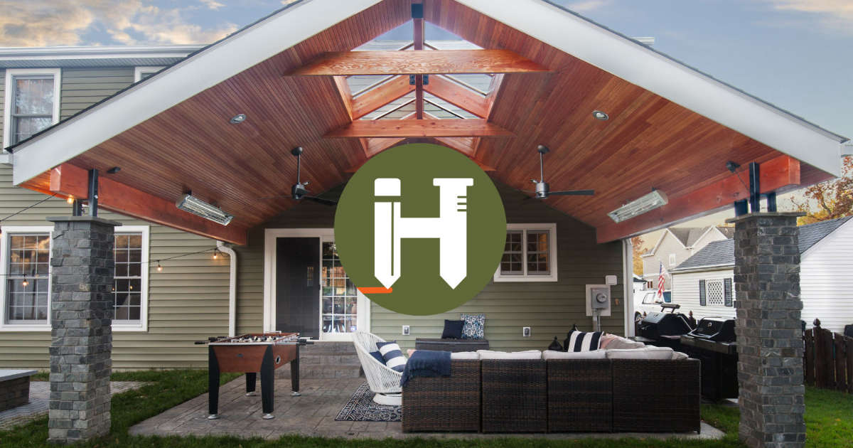 Hercules Design Build | St. Louis Design Build Firm